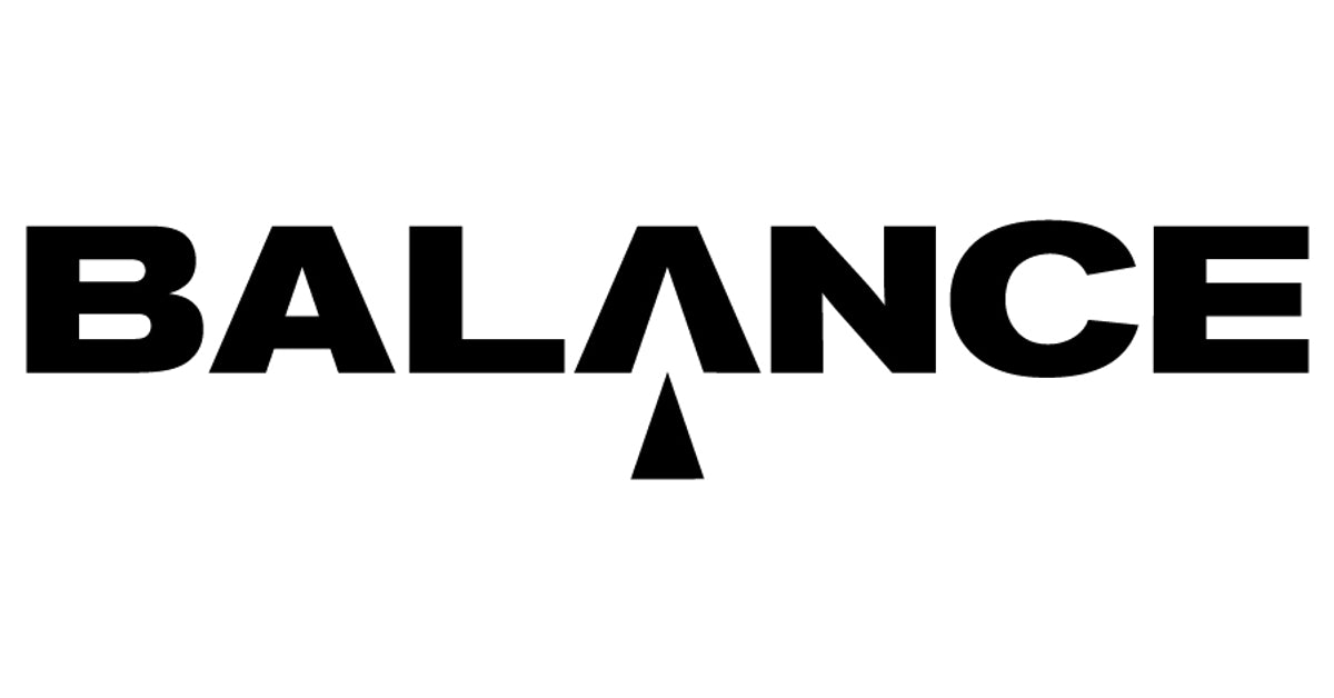 High Performance Gym Machines & Equipment | Balance